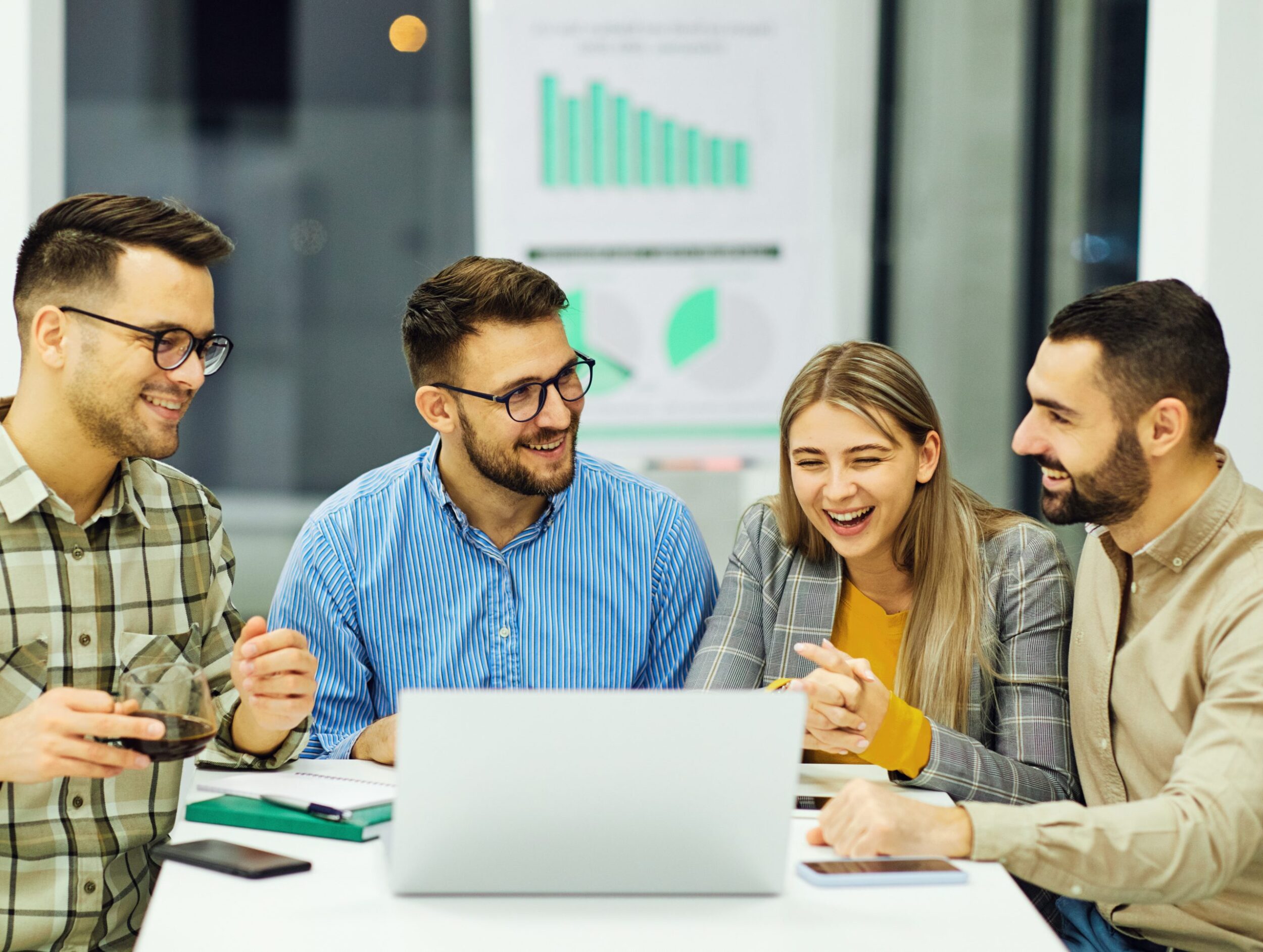 Integration Partners - Fame