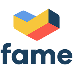 Career School Software and Services | Fame